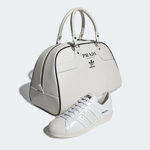 Buy Prada - All releases at a glance at grailify.com Buy Prada - All releases at a glance at grailify.com